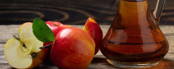 The History of Haymaker’s Punch: Inspiring Jukes Unique Flavours ...